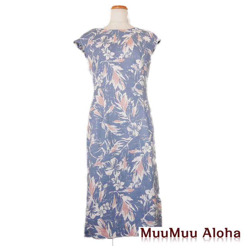 レンタル商品 – MuuMuu Aloha