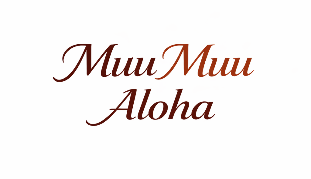 okinawa-wedding – MuuMuu Aloha
